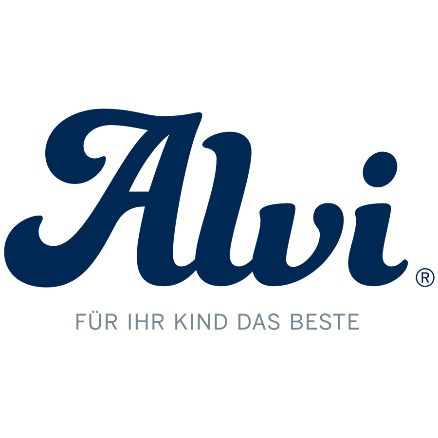 ALVI® Produkte im Test | hebammen-testen.de