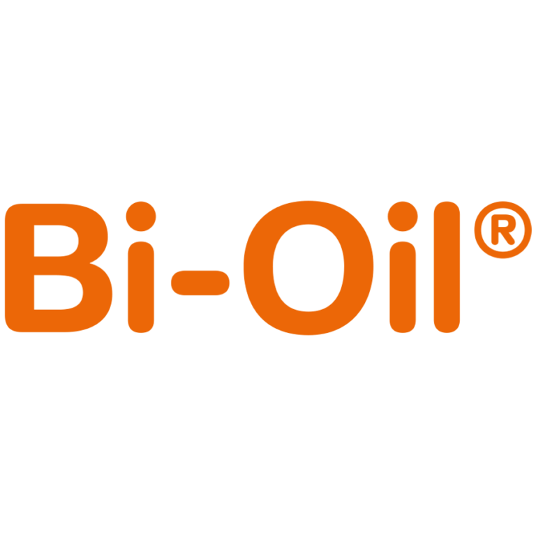 Bi-Oil® Produkte im Test | hebammen-testen.de