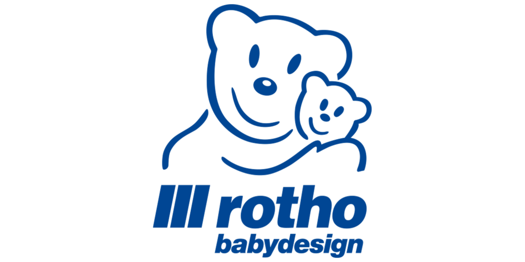 Rotho Babydesign Produkte im Test | hebammen-testen.de