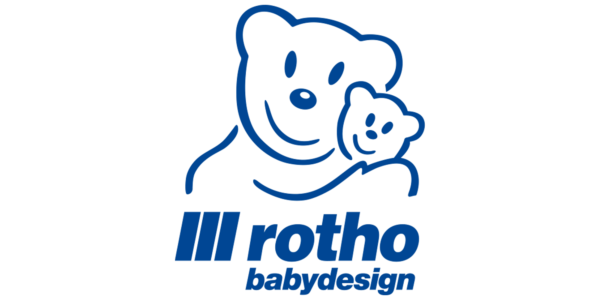 Baby- und Kleinkindartikel im Produkttest | Hebammen-testen.de