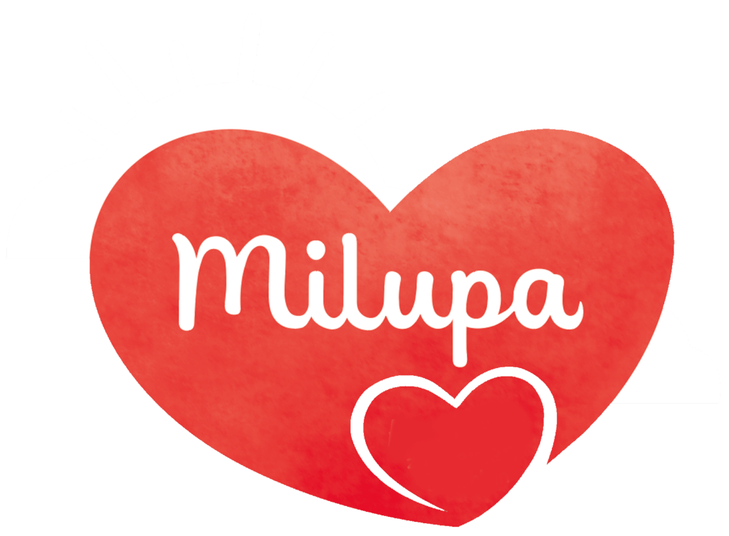Milupa