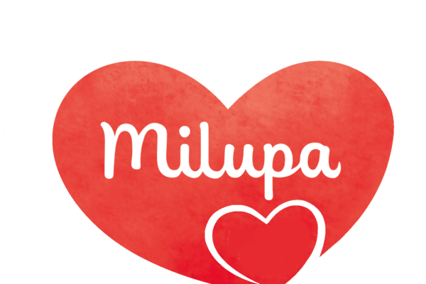 Milupa Mama & Co Beratung - Hebammen-testen.de