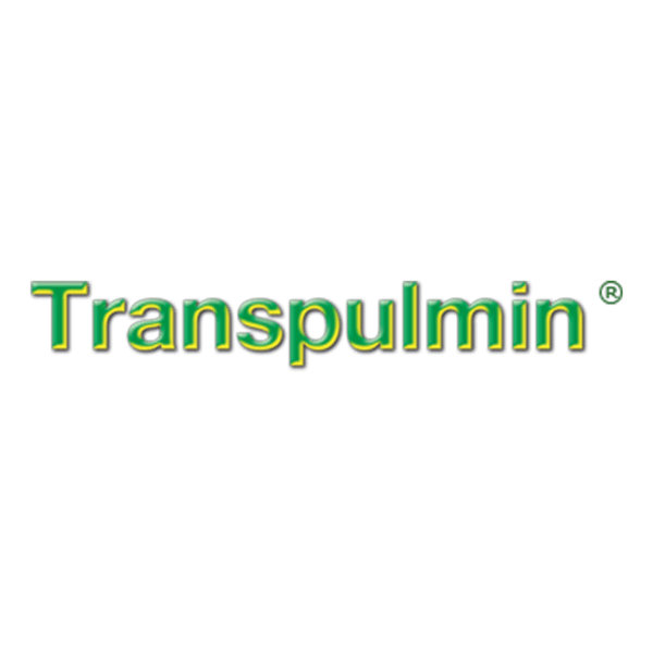 Transpulmin®