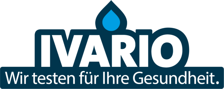 IVARIO®