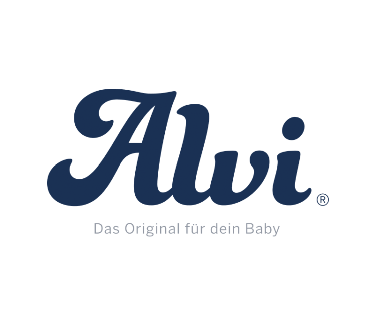 ALVI® Produkte im Test | hebammen-testen.de
