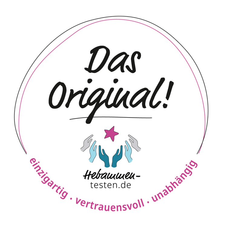 Baby- und Kleinkindartikel im Produkttest | Hebammen-testen.de