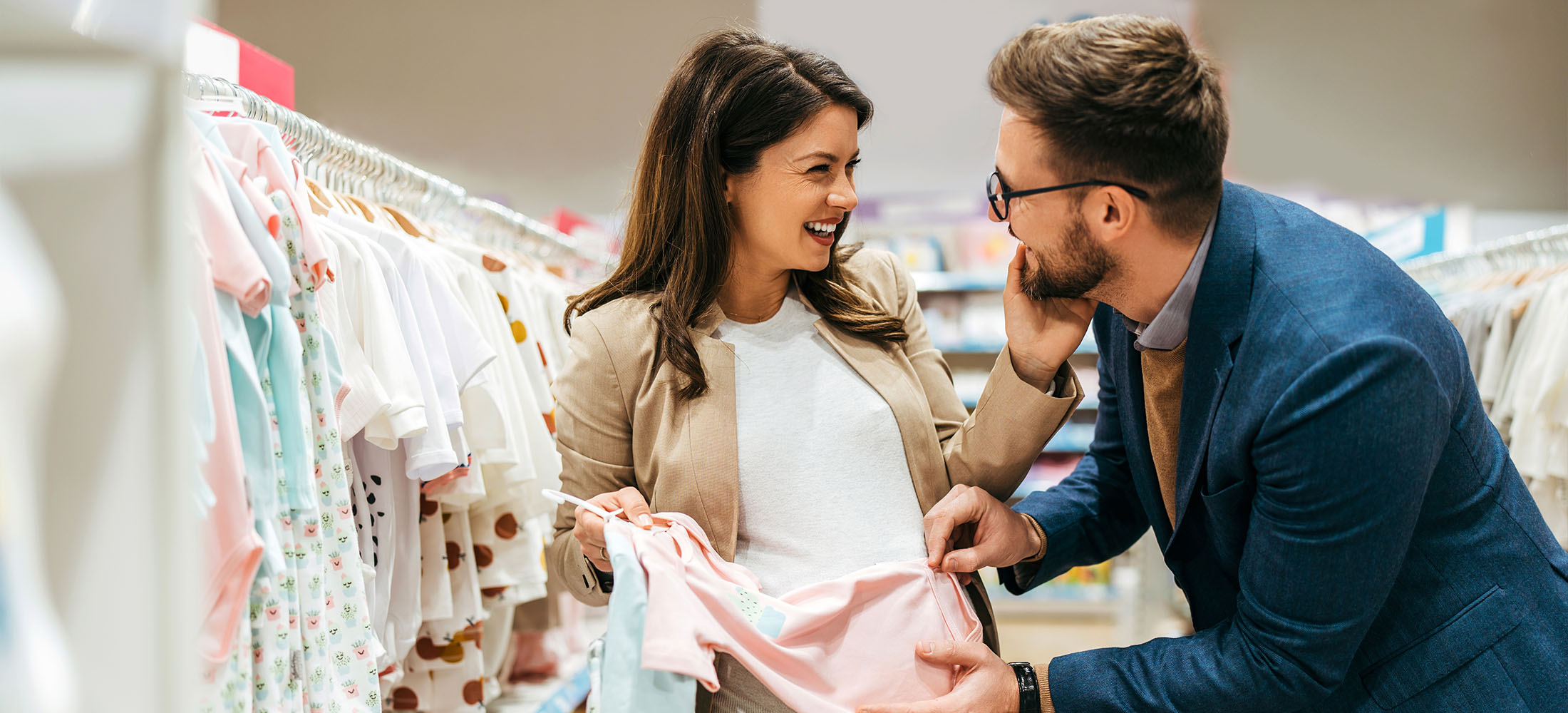 Alle Ergebnisse der getesteten Produkte | hebammen-testen.de