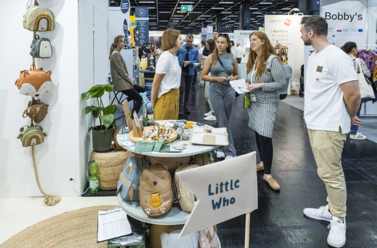 Baby- und Kleinkindartikel im Produkttest | Hebammen-testen.de