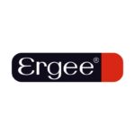 Ergee