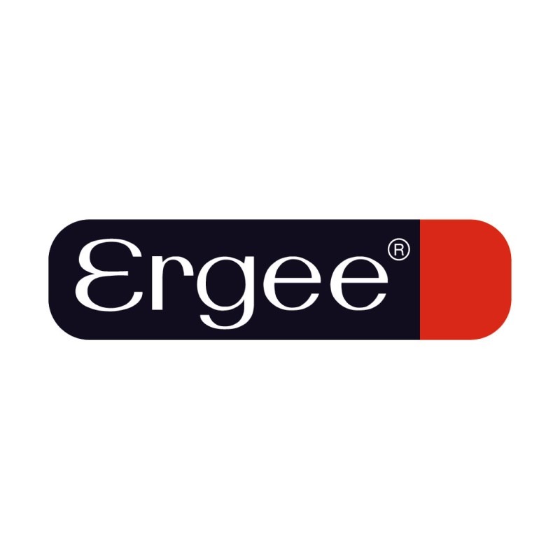 Ergee