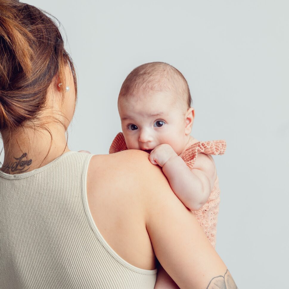 Baby- und Kleinkindartikel im Produkttest | Hebammen-testen.de