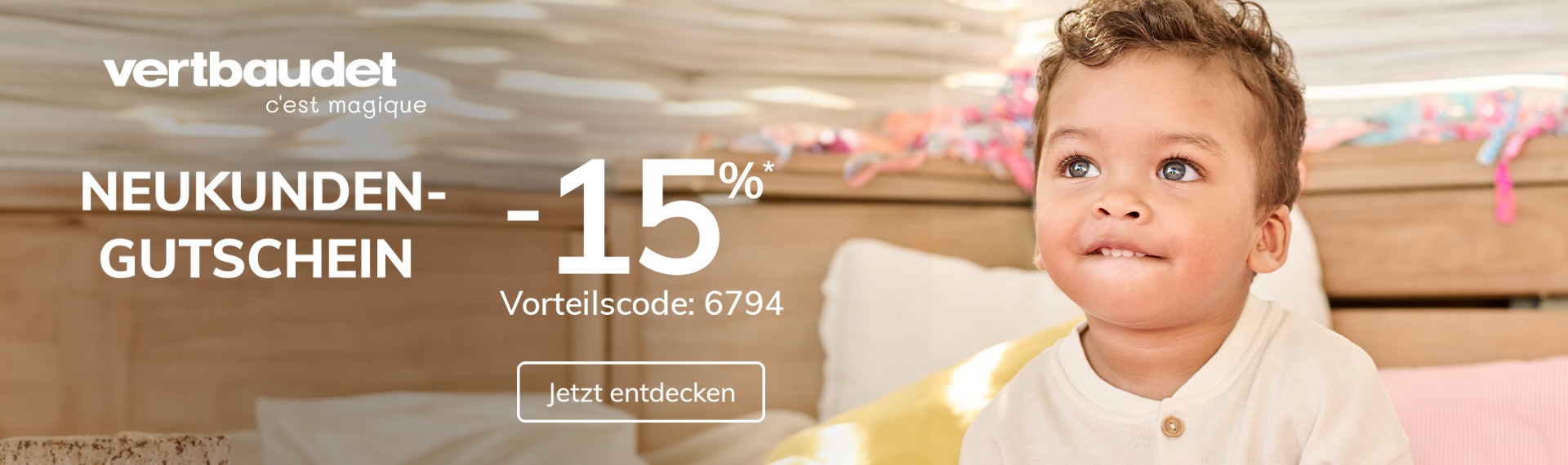 Baby- und Kleinkindartikel im Produkttest | Hebammen-testen.de