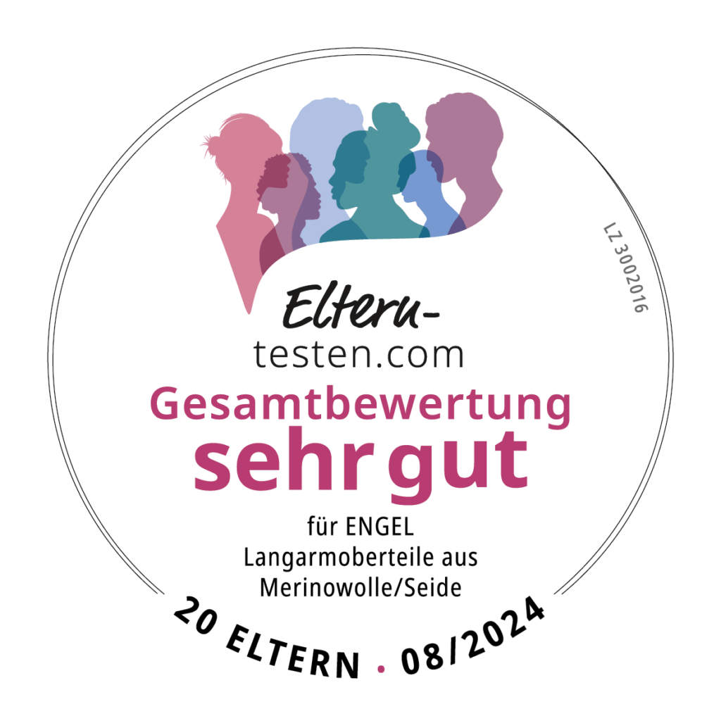 Baby- und Kleinkindartikel im Produkttest | Hebammen-testen.de